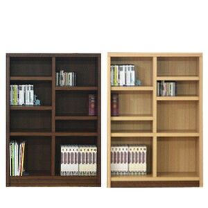 商品サイズH:87×D(L):33×H:120 ()強化紙、強化紙、完成品完成品、F☆☆☆☆、低ホルマリン仕様、2色対応下部にいくほど奥行きが広く安定感ある設計・デザイン本体・棚板30mm厚、耐荷重10kg以上、本体面材:無垢風素材使用【配...