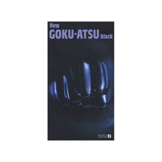 ●コンドームの使用は、1個につき1回限りです。●エイズを含む多くの感染症に感染する危険を減少しますが、100％の効果を保証するものではありません。●使用期限の過ぎたコンドームは破れる危険がありますので使用しないで下さい●冷暗所に保管して下さ...