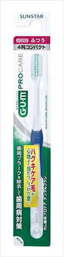 【商品詳細】血流の弱ったハグキをやさしくマッサージ製造国：日本発売元、製造元、輸入元又は販売元サンスター【代引きについて】こちらの商品は、代引きでの出荷は受け付けておりません。【送料について】北海道、沖縄、離島は送料を頂きます。※メーカーの...