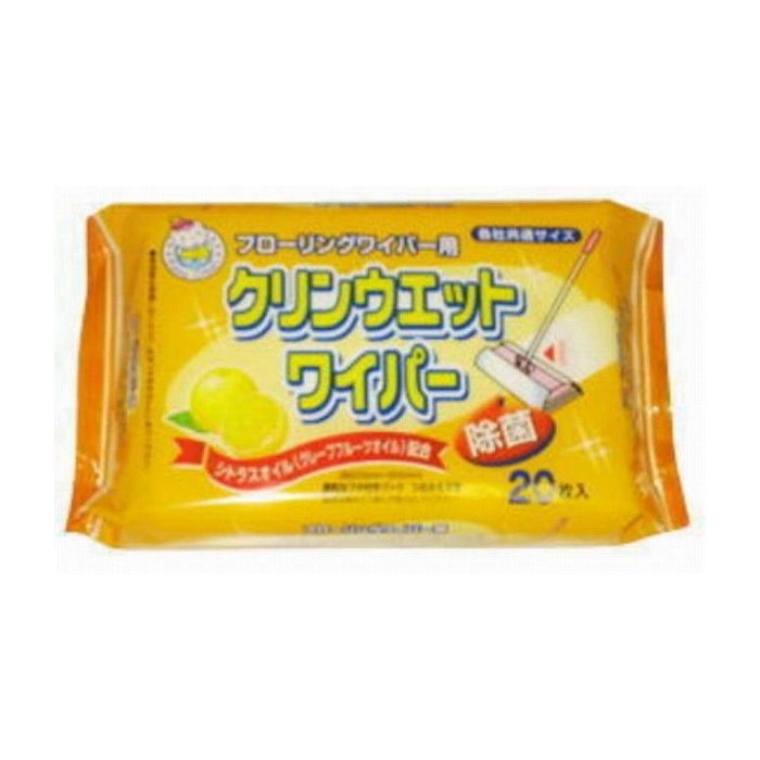 グレープフルーツオイル配合でフローリングの汚れをスッキリ落とします注意事項。●火気の近くでご使用・保管・廃棄しないでください。。●幼児の手の届く所及び高温になる所には置かないでください。また狭い場所でのご使用時は換気をしてください。。●開封...