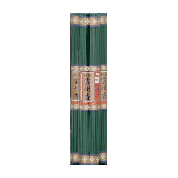 お墓参りに最適なお線香。素材・成分椨の樹皮粉商品区分:日用雑貨品・他製造国:日本メーカー名:日本香堂サイズ/容量:3個 単品JAN:4902125631014薫香剤 お線香 仏事線香【代引きについて】こちらの商品は、代引きでの出荷は受け付け...