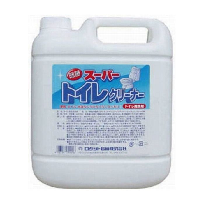 便器・タイル・水洗タンクの汚れもラクラクきれい使用方法便器・便座・床などに使用量の目安：便器内：約4秒押す（20ml）、床・便器まわり：1あたり約5ml、便器内：約3回噴射、床・便器まわり：1あたり約3回噴射素材・成分界面活性剤（5%　ポリ...