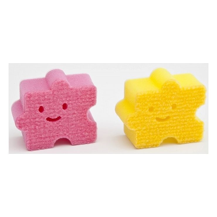 ※こちらの商品は単品（またはパック）商品が3個セットでの販売となります。↓単品商品情報↓ペタッ！と貼りつく洗面台クリーナー2個入。アクリル不織布が洗剤なしで洗面台まわりの汚れを落とします。商品区分：雑品メーカー名：アイセン工業製造国または加...