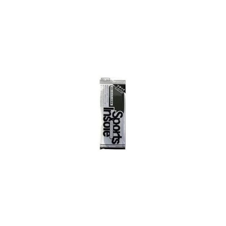※こちらの商品は単品（またはパック）商品が3個セットでの販売となります。↓単品商品情報↓カップ型が足を正しい位置に保持します。衝撃吸収材ズレン？（ブリジストン製）が歩行時の衝撃を和らげます。商品区分：雑品メーカー名：コロンブス製造国または加...