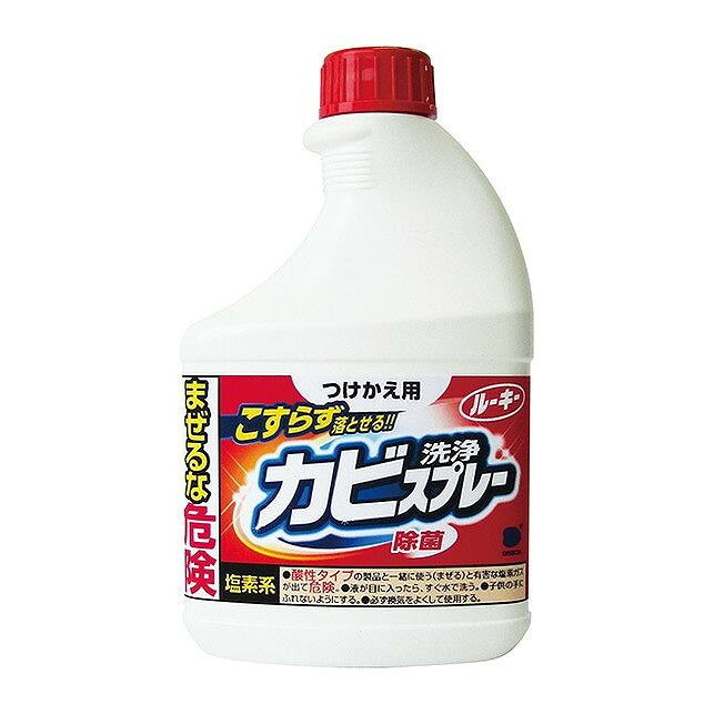 こちらは4902050423142単品が20個セットの商品ページです。以下、単品説明文【単品商品説明】浴室内のカビ汚れを、こすらずしっかり落とします。【製造者】第一石鹸西日本株式会社【生産国】日本【内容量】400ML【代引きについて】こちら...