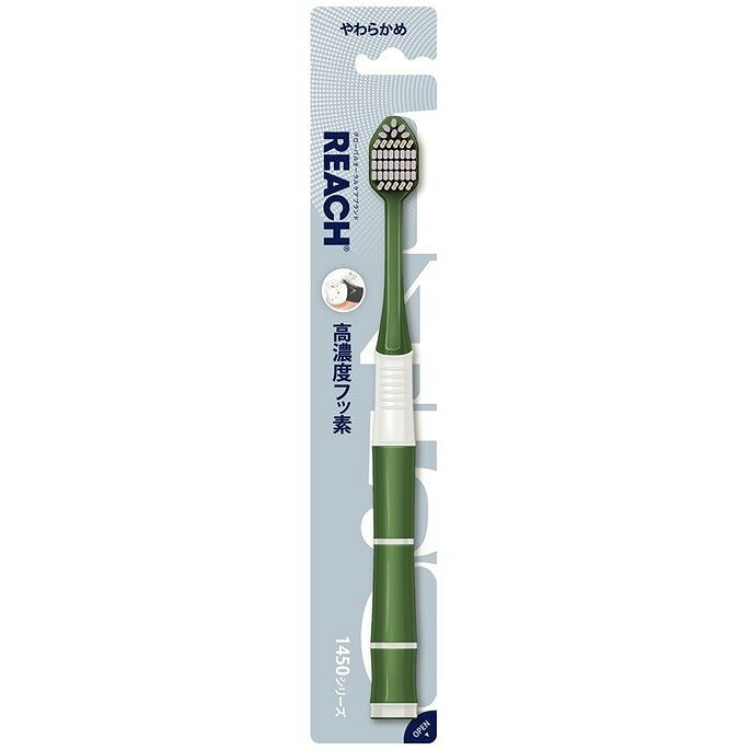 【商品説明】高濃度フッ素配合。歯の横幅に合わせた段差植毛で歯と歯のすき間にしっかりフィットし、ピンポイントで歯垢をはじく。外側にやわらかい極細毛を植毛し、歯ぐきへの刺激を最小限に。商品区分：全成分：メーカー名：銀座ステファニー生産国：大韓民...