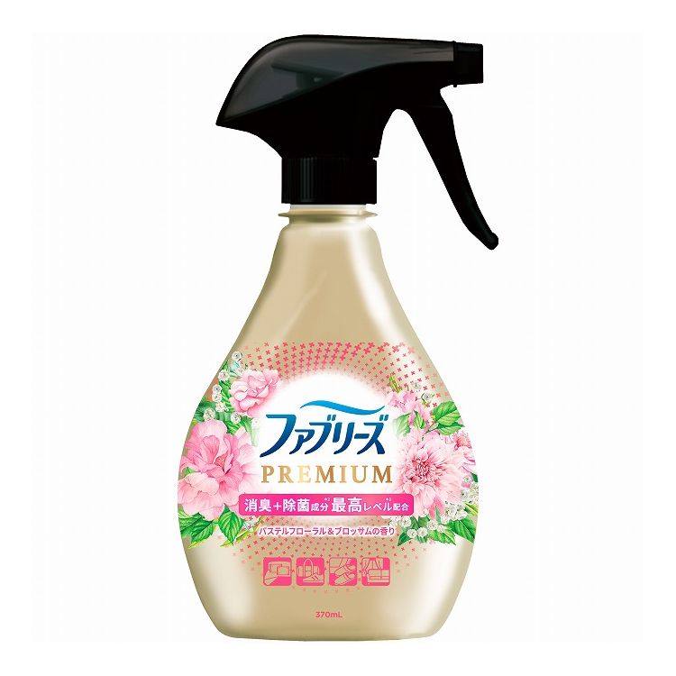 【商品説明文】消臭も除菌も最高レベル！シリーズ内最高レベルの消臭&除菌成分を配合！くつのような強いニオイの消臭・除菌しからおしゃれ着の消臭・シワ取りまで幅広く使えます。【代引きについて】こちらの商品は、代引きでの出荷は受け付けておりません。...