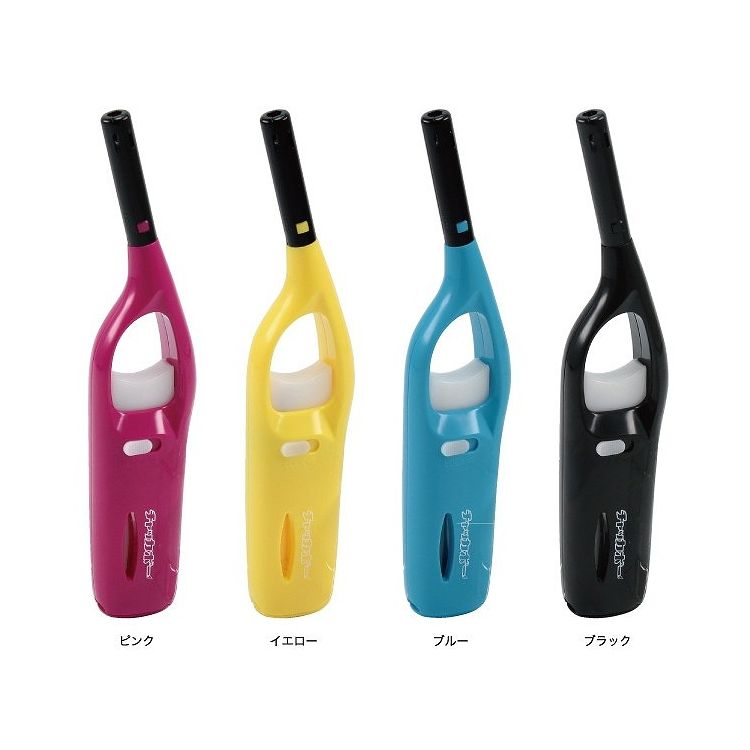 【商品説明文】持ち運びに便利なミニタイプ【代引きについて】こちらの商品は、代引きでの出荷は受け付けておりません。【送料について】北海道、沖縄、離島は送料を頂きます。