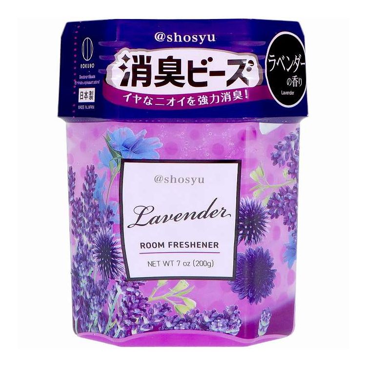 【商品説明文】イヤなニオイを強力消臭【代引きについて】こちらの商品は、代引きでの出荷は受け付けておりません。【送料について】北海道、沖縄、離島は送料を頂きます。