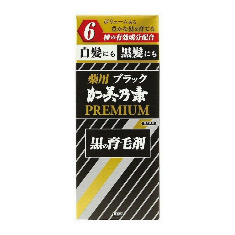 【商品説明】ブラック処方の有効成分が効く成分〈有効成分〉・イソプロピルメチルフェノール、塩酸ピリドキシン、サリチル酸、カミゲンE、カミゲンK、CSーベース・〈その他の成分〉・水、加水分解イカスミエキス、ハマメリスエキス、クエン酸、l-メント...