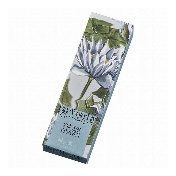 【商品説明】きらめく陽の光をうけたときに放たれる、甘美で気品ある香りのお線香です。成分タブの樹皮・炭・香料・シナモンメーカー名日本香堂内容量50G生産国・加工国日本商品区分日用雑貨品、他【配送について】こちらはメール便での発送となります。メ...