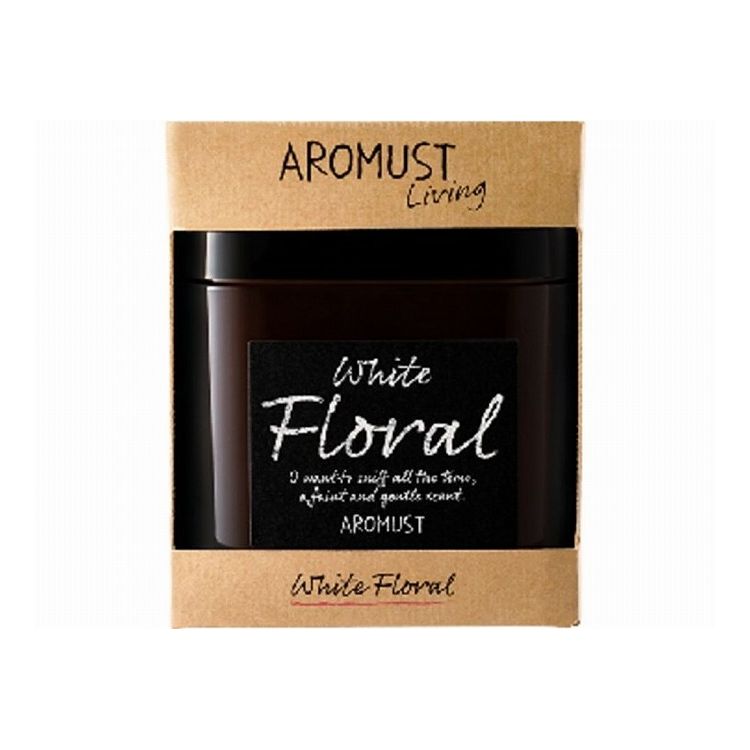 ※こちらの商品は単品商品（JANコード管理)の商品が9個セットでの販売となります。↓↓以下、単品商品説明分↓↓インテリアに合うシンプルデザインのアロマゲル。ちょっとリッチで自然な香りがお部屋に広がります。広めのお部屋におすすめ。使用範囲の目...