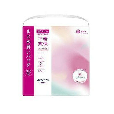 【商品説明】●プレミアム伸び・ワザ素材で目立たずフィット●ワコールと共同開発した新しいカラー「エレガントピンクベージュ」で見えないところもおしゃれに明るく●ウエストすっきりカットで洋服の上からはみ出しにくい成分表面材はポリオレフィン系不織布...