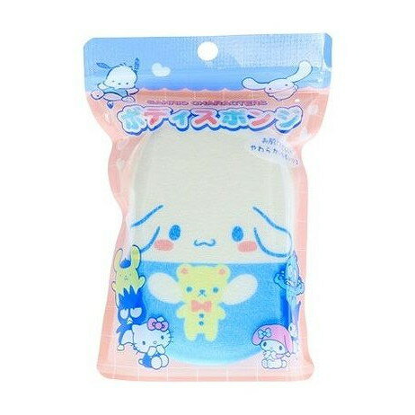 【商品詳細】お肌にやさしいやわらかいスポンジです。成分:ポリエステル、ポリウレタンフォームメーカー名:サンタン生産国・加工国:中華人民共和国内容量:96G【代引きについて】こちらの商品は、代引きでの出荷は受け付けておりません。【送料について...