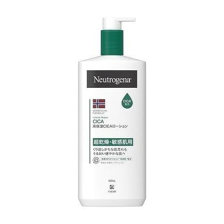 【商品詳細】”ガサガサに荒れがちな肌にも純度99％のグリセリン＊2が、角層10層の奥まで素早く浸透。べたつかず、うるおい満ちた肌が続きます。CICA＊1配合で、肌荒れしにくい健やかな肌に導きます。アレルギーテスト済み（すべての方にアレルギー...