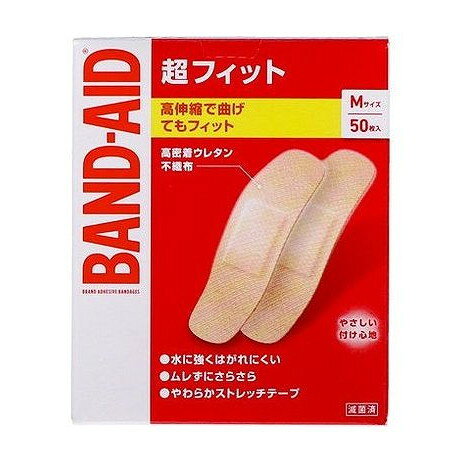 【商品詳細】やわらかく伸縮性の高いポリウレタンエラストマー100％を使用。優れた通気性を持ち、ぴったりフィットして動きの邪魔をしません。また、素肌に近い色で目立ちません。キズを保護しながら、まるで付けているのを忘れてしまうほどの快適さを提供...
