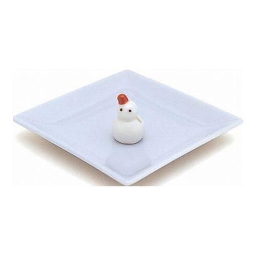 【商品説明】ダルマのやさしく愛らしい表情に癒されます。【商品詳細】製造国：日本本体重量(g)：150メーカー名：株式会社日本香堂商品区分：日用雑貨品【特長】薫香剤、仏具・その他、仏具・その他【代引きについて】こちらの商品は、代引きでの出荷は...