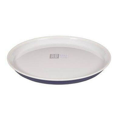 【商品詳細】●防汚加工、樹脂の中に防汚剤を練り込んですため汚れが付きにくくお手入れが簡単です。化学物質である、BTAを含みません。電子レンジ可。食洗機可成分:ポリプロピレンメーカー名:小久保工業所生産国・加工国:日本内容量:1個【代引きにつ...