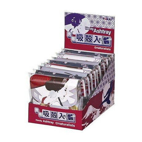 【商品詳細】インバウンド需要の高まりを受けて人気のナチュラリストに和風デザインが新登場。訪日観光客が集まる浅草や秋葉原での市場調査をもとに、芸者、忍者、富士山、四季の4柄を選定しました。伝統的な和風をモチーフに現代風にアレンジしたデザインで...