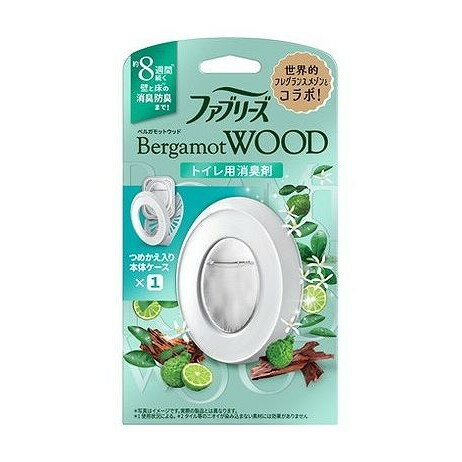 【商品詳細】生まれかわった！つめかえタイプ 　旧タイプにはつめかえできません。メーカー名:P＆Gジャパン生産国・加工国:中華人民共和国内容量:6mL【代引きについて】こちらの商品は、代引きでの出荷は受け付けておりません。【送料について】北海...