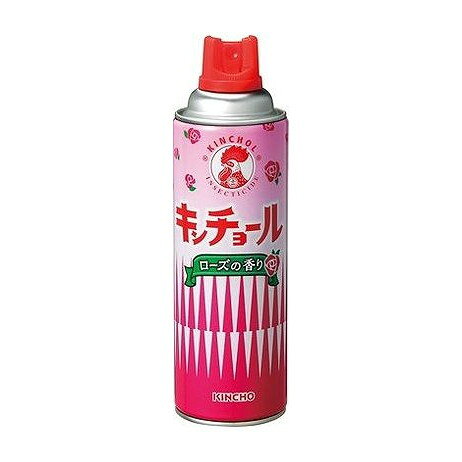 【商品詳細】ハエや蚊はもちろん、色々な虫を駆除できます。マダニにも高い効果を発揮します。成分:有効成分：ピレスロイド（d-T80-フタルスリン、d-T80-レスメトリン）商品区分:防除用医薬部外品メーカー名:大日本除虫菊生産国・加工国:日本...