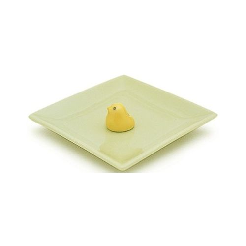 【商品説明】ヒヨコのやさしく愛らしい表情に癒されます。【商品詳細】商品区分：日用雑貨品内容量：製造国：日本本体重量(g)：132成分陶器メーカー名：（株）日本香堂使用方法注意事項※予告なくパッケージリニューアルをされる場合がございますがご了...
