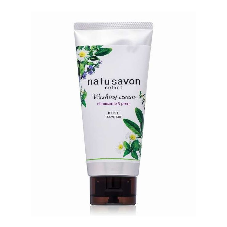 【商品詳細】商品区分:化粧品成分:水・ミリスチン酸・グリセリン・ステアリン酸・水酸化K・ラウリン酸・PEG-32・PEG-6・ココイルグリシンK・ミリストイルメチルタウリンNa・キュウリ果実エキス・サボンソウ葉エキス・BG・PPG-38ブテ...