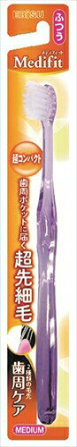 ※メーカーの都合により予告なくパッケージ、仕様等が変更となる場合がございます。当店はJANコードにて管理を行っている為、それに伴う返品、交換等はお受けしておりませんので事前にご了承の上お買い求めください。※こちらの商品は単品商品が3個セット...