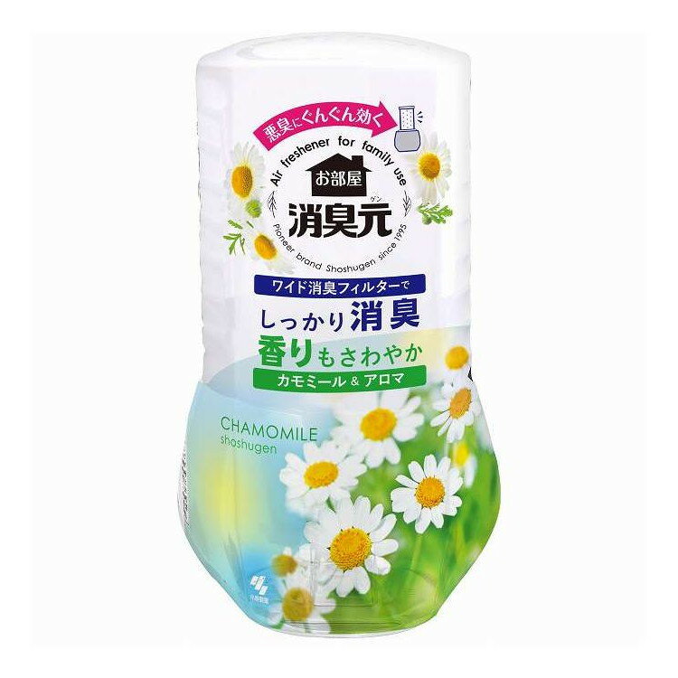 ※単品の場合の商品情報になります。予めご了承ください。 【商品詳細】 ●デコボコ加工の「ワイド消臭フィルター」が悪臭をキャッチ！イヤなニオイをしっかり消臭します●ナチュラル感のある香り●シャバシャバで香りリフレッシュ●消臭フィルターを引き上...