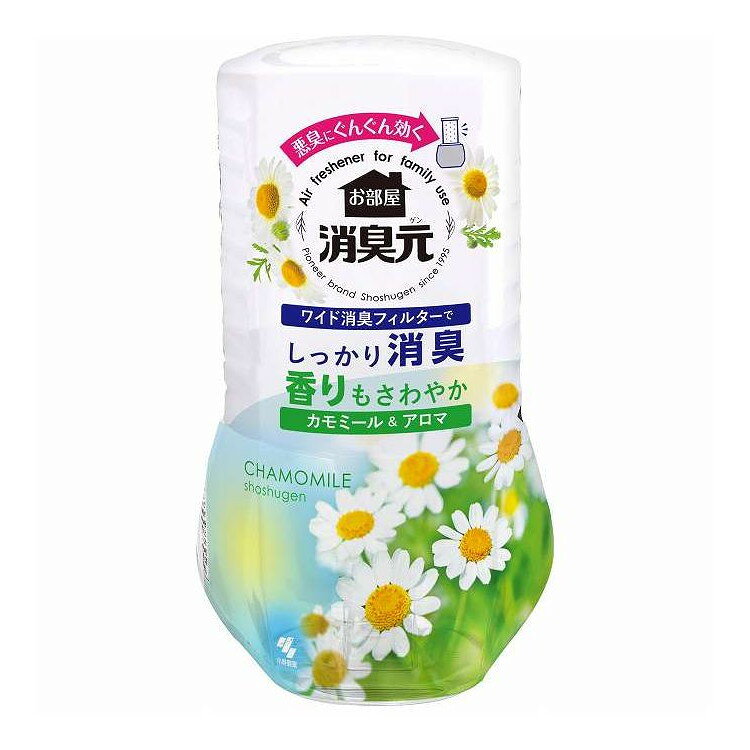 ※単品の場合の商品情報になります。予めご了承ください。 【商品詳細】 ●デコボコ加工の「ワイド消臭フィルター」が悪臭をキャッチ！イヤなニオイをしっかり消臭します●ナチュラル感のある香り●シャバシャバで香りリフレッシュ●消臭フィルターを引き上...