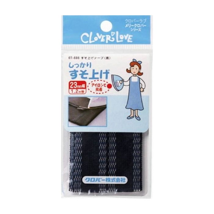 ※メーカーの都合により予告なくパッケージ、仕様等が変更となる場合がございます。当店はJANコードにて管理を行っている為、それに伴う返品、交換等はお受けしておりませんので事前にご了承の上お買い求めください。※こちらの商品は単品商品が3個セット...