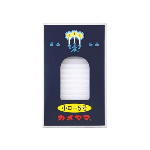 ※メーカーの都合により予告なくパッケージ、仕様等が変更となる場合がございます。当店はJANコードにて管理を行っている為、それに伴う返品、交換等はお受けしておりませんので事前にご了承の上お買い求めください。※こちらの商品は単品商品が4個セット...