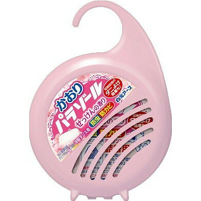 このページは4902407100740単品が7個セットの商品ページです【商品特徴】上品な香りがする洋服ダンス用の防虫剤。【製造者】白元アース株式会社【生産国】日本【単品内容量】108G※メーカーの都合によりパッケージ、内容等が変更される場合...
