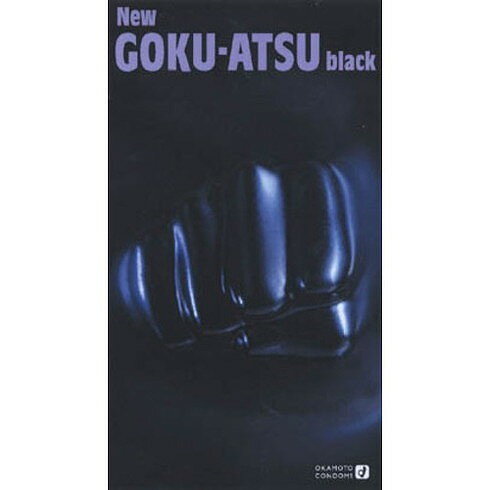 このページは4547691228628単品が10個セットの商品ページです【商品特徴】●厚さ0.1ミリ台●ゴム臭カット●ロングプレイタイプ【製造者】オカモト株式会社【生産国】日本【単品内容量】12※メーカーの都合によりパッケージ、内容等が変更...