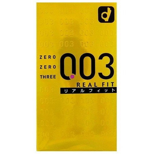 このページは4547691689610単品が4個セットの商品ページです【商品特徴】●均一うすさ0.03ミリ台●ゴム臭カット【製造者】オカモト株式会社【生産国】日本【単品内容量】10個※メーカーの都合によりパッケージ、内容等が変更される場合が...