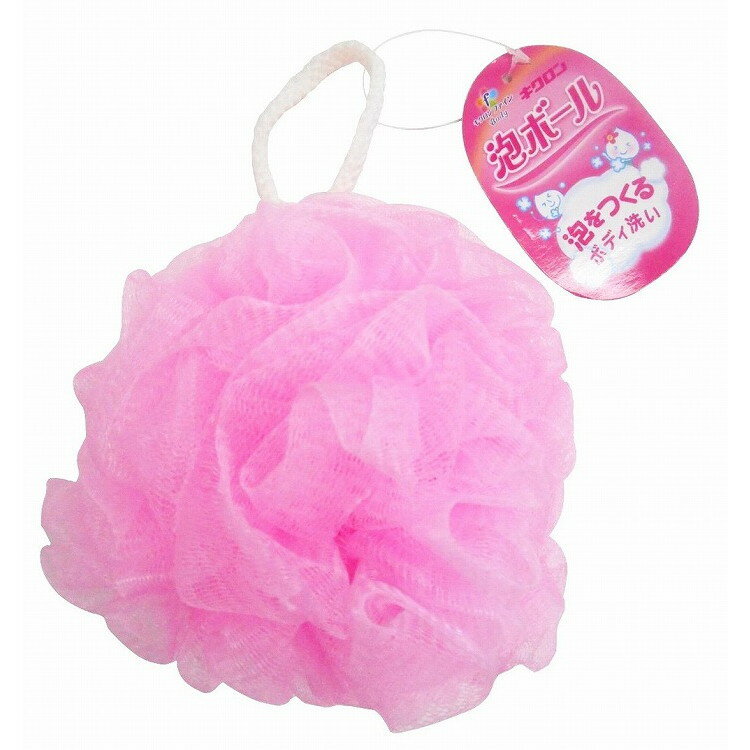 このページは4548404201303単品が7個セットの商品ページです【商品特徴】泡をつくる。ボディ洗い。【製造者】キクロン株式会社【生産国】中華人民共和国【単品内容量】1個※メーカーの都合によりパッケージ、内容等が変更される場合がございま...