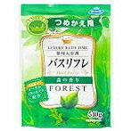 このページは4900480227736単品が7個セットの商品ページです【商品特徴】お湯の中のミネラル成分が、全身の表面にベールをつくり、温浴効果を高めます。ミネラル成分のベールにつつみこまれた身体は、あっつたか感が持続します。ロイヤルゼリー...
