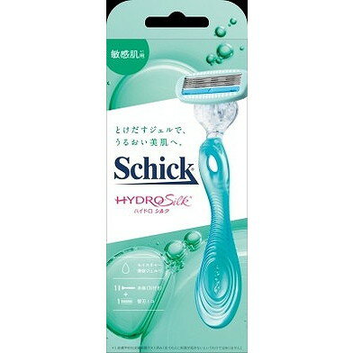 このページは4891228312152単品が10個セットの商品ページです【商品特徴】うるおい美肌ケア。モイスチャー美容ジェルにナチュラルな6種類の美容成分を配合。スキンガード付き5枚刃。敏感肌用。【製造者】シック・ジャパン株式会社【生産国】...