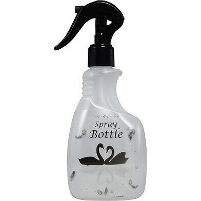 このページは4516825005879単品が8個セットの商品ページです【商品特徴】アルコール製剤や消臭剤の詰替え、園芸用の霧吹きにおすすめな300mlスプレー容器。ミストタイプで広範囲に噴射。【製造者】株式会社友和【生産国】日本【単品内容量...