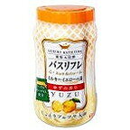 このページは4900480227866単品が8個セットの商品ページです【商品特徴】お湯の中のミネラル成分が、全身の表面にベールをつくり、温浴効果を高め、血行を促進し、肩のこり・腰痛・などに効果的です。ミネラル成分のベールにつつみこまれた身体...