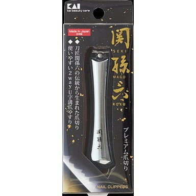このページは4901601286243単品が15個セットの商品ページです【商品特徴】使いやすい2wayのU字溝ヤスリ付きです。【製造者】貝印株式会社（美粧）【生産国】日本【単品内容量】1個※メーカーの都合によりパッケージ、内容等が変更される...