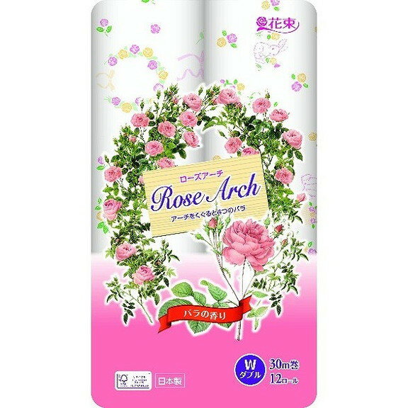 このページは4902727012389単品が18個セットの商品ページです【商品特徴】再生紙プリントロール【製造者】丸富製紙株式会社【生産国】日本【単品内容量】12個※メーカーの都合によりパッケージ、内容等が変更される場合がございます。当店は...