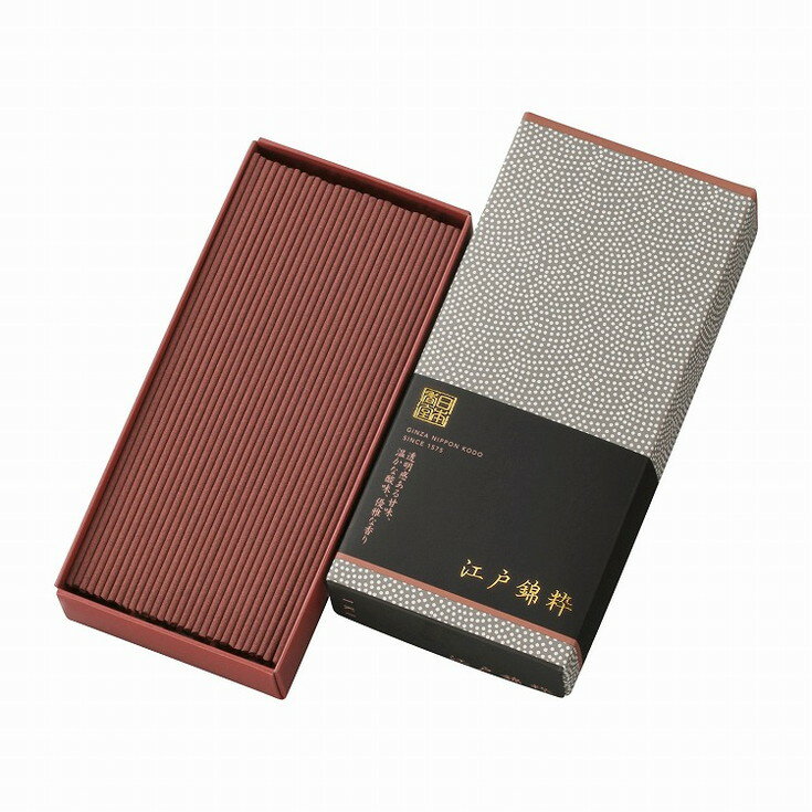 このページは4902125510869単品が2個セットの商品ページです【商品特徴】けむりが少ないお線香。ほんのり甘酸っぱいフルーティー感ときりりときかせたシナモン風味に透明感のあるバニラが絶妙に合わさった香り。【製造者】株式会社日本香堂【生...