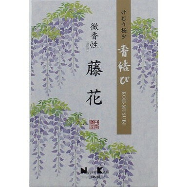 このページは4902125269125単品が5個セットの商品ページです【商品特徴】優雅でやすらぎに満ちた藤花の香りのお線香です。けむり極少。お得な大容量サイズ。【製造者】株式会社日本香堂【生産国】日本【単品内容量】220G※メーカーの都合に...