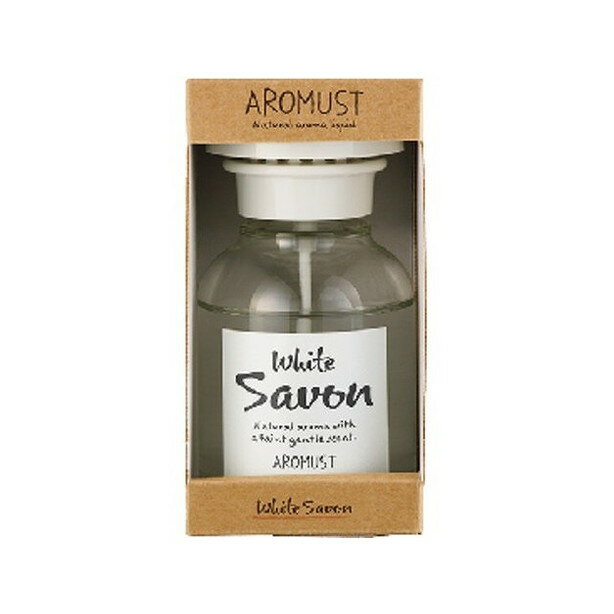 このページは4976363135061単品が10個セットの商品ページです【商品特徴】インテリアに馴染むシンプルなデザイン。清潔で優しい香りが広がるナチュラルアロマリキッド。優雅なローズ、ミュゲが調和した清潔感ある香り。【製造者】晴香堂【生産...