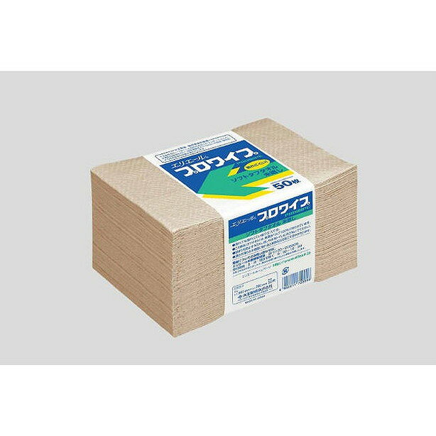 このページは4902011703566単品が1個セットの商品ページです【商品特徴】●従来品より強度アップ。ギュッと絞って使えます。●吸水性、吸油性を更にアップ。●独自ピンエンボスでしっかり汚れをかき取ります。●経済的な手のひらサイズです。●...