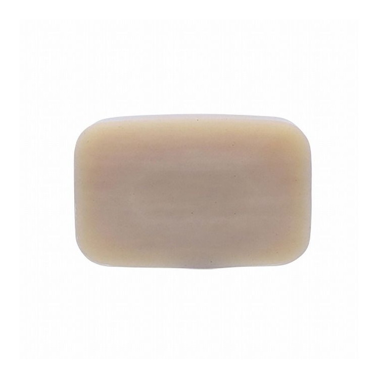 こちらは4982757911647単品が18個セットの商品ページです。以下、単品説明文【単品商品説明】植物油脂原料の石けんに、どくだみを配合。肌を清潔に保つことでニキビを防ぎます。【製造者】株式会社地の塩社【生産国】日本【内容量】130G【...