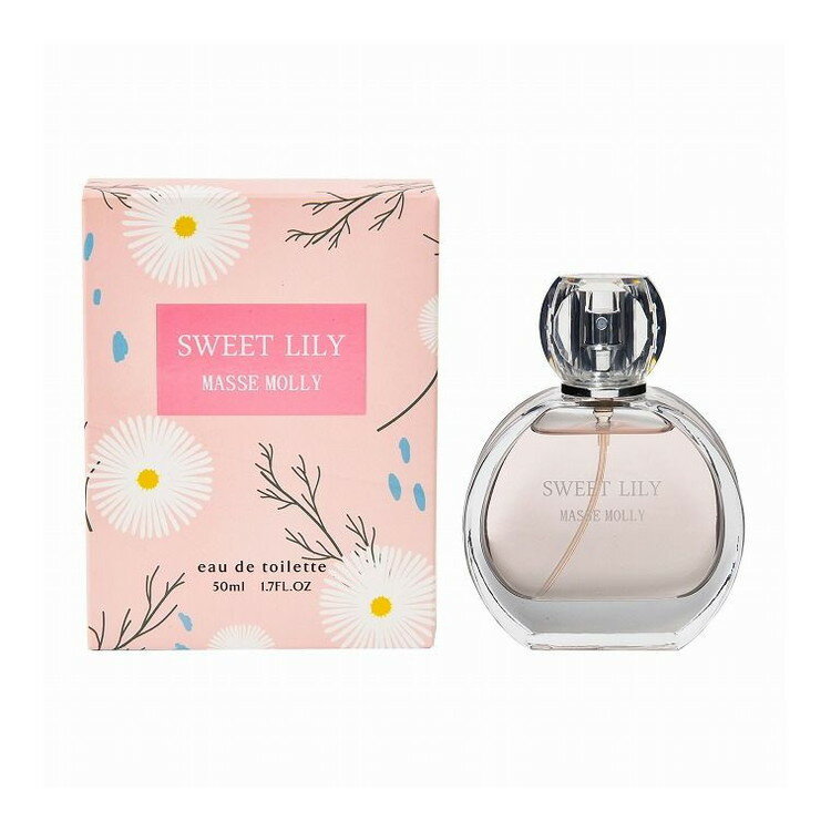 こちらは4582400839283単品が2個セットの商品ページです。以下、単品説明文【単品商品説明】優しく香るウッディフローラル、シャボンフローラル、エレガントリッチ、フローラルリッチ、スウィートフリージア、スウィートリリーの6種の香り。オ...