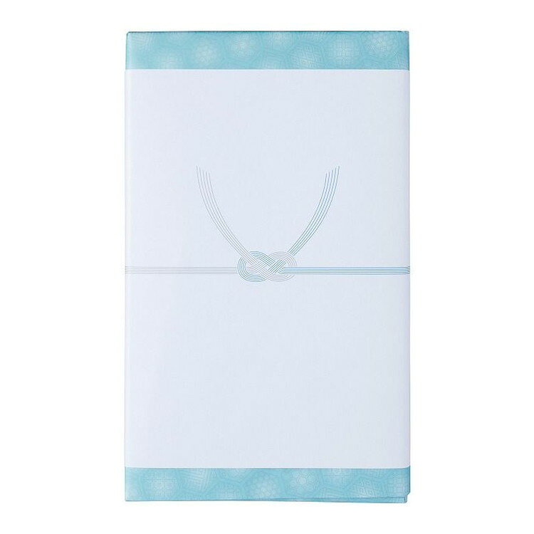 こちらは4901435209326単品が1個セットの商品ページです。以下、単品説明文【単品商品説明】価格1000円のローソク・線香がセットになった進物です。【製造者】カメヤマ株式会社【生産国】マレーシア【内容量】400G【代引きについて】こ...