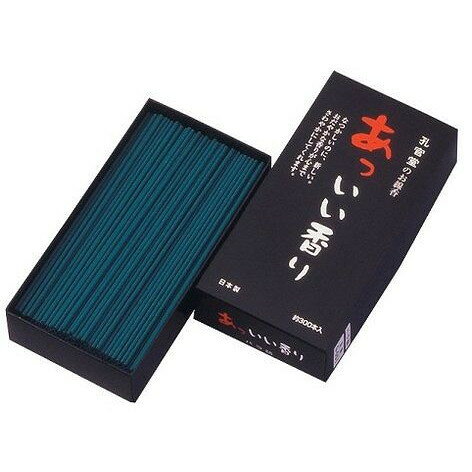 こちらは4901405000519単品が2個セットの商品ページです。以下、単品説明文【単品商品説明】なつかしくて奥ゆかしい白檀の香りです煙の量は普通で線香色は「グリーン系」【製造者】カメヤマ株式会社【生産国】日本【内容量】140G【代引きに...